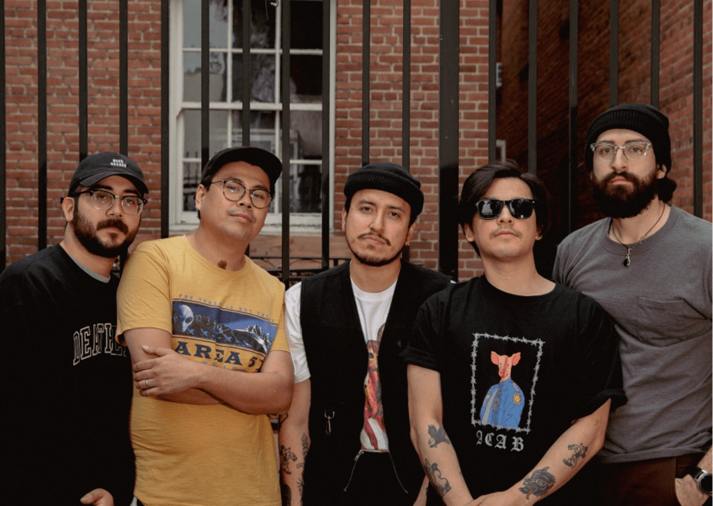 HOLY COBRA SOCIETY | DEATH LENS